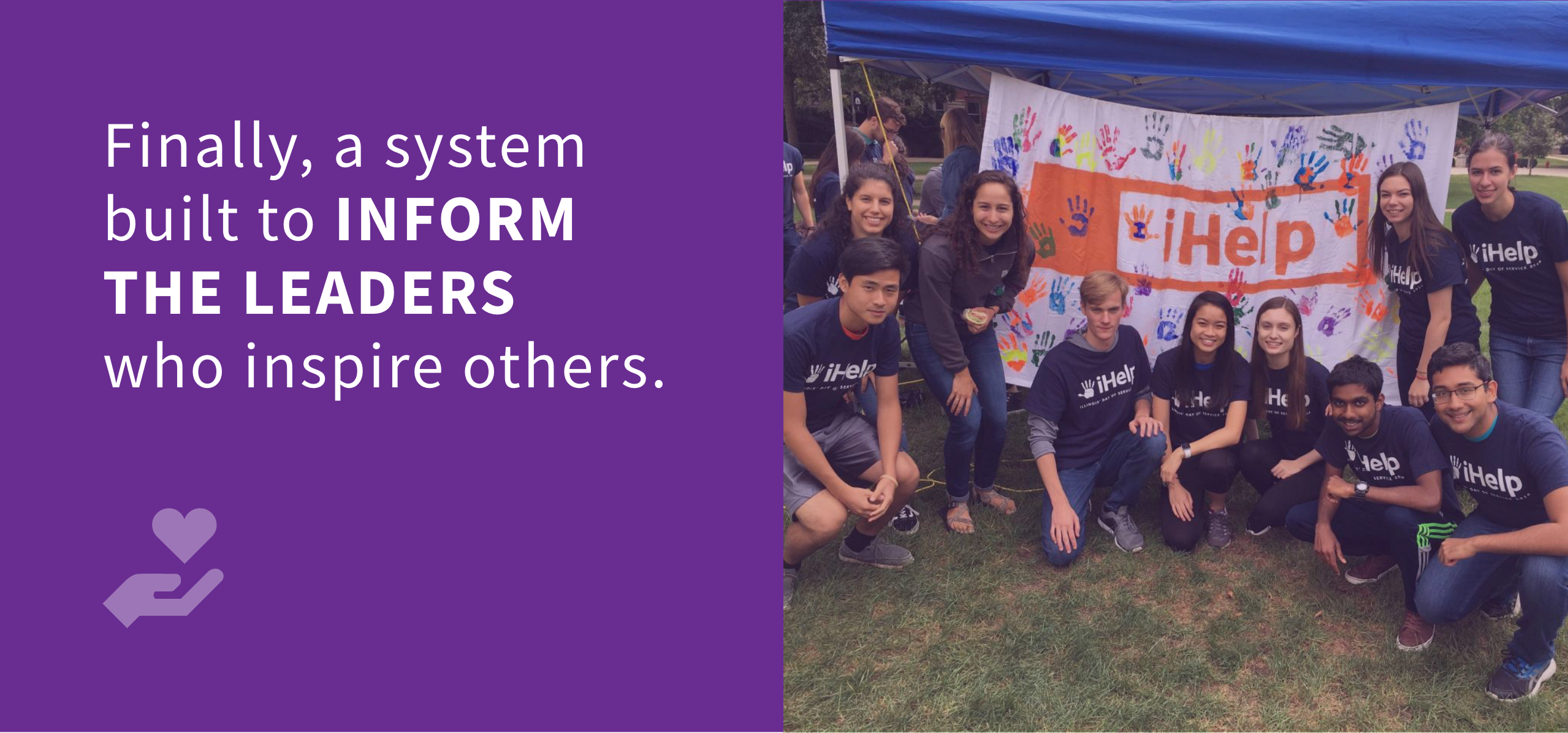 InnerView - InnerView | Service Leaders