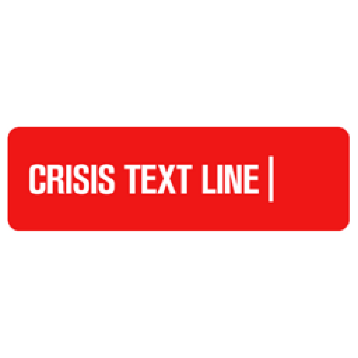 InnerView Opportunity Crisis Text Line Mental Health Awareness innerview-opportunity-crisis-text-line-mental-health-awareness