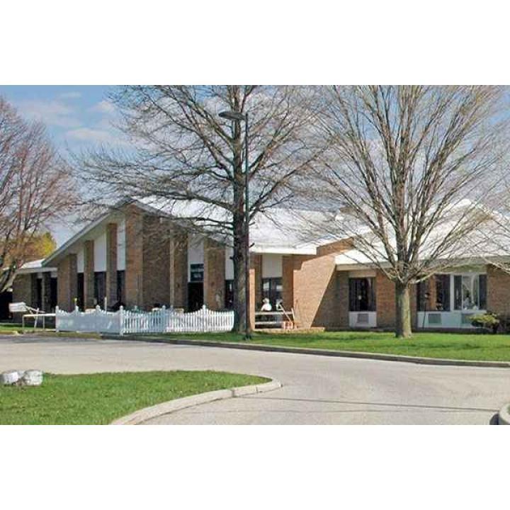 InnerView - Opportunity - East Troy Manor - Cycling Without Age