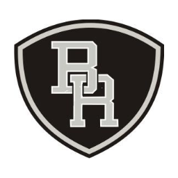 InnerView - Group Profile - Bridgewater-Raritan High School