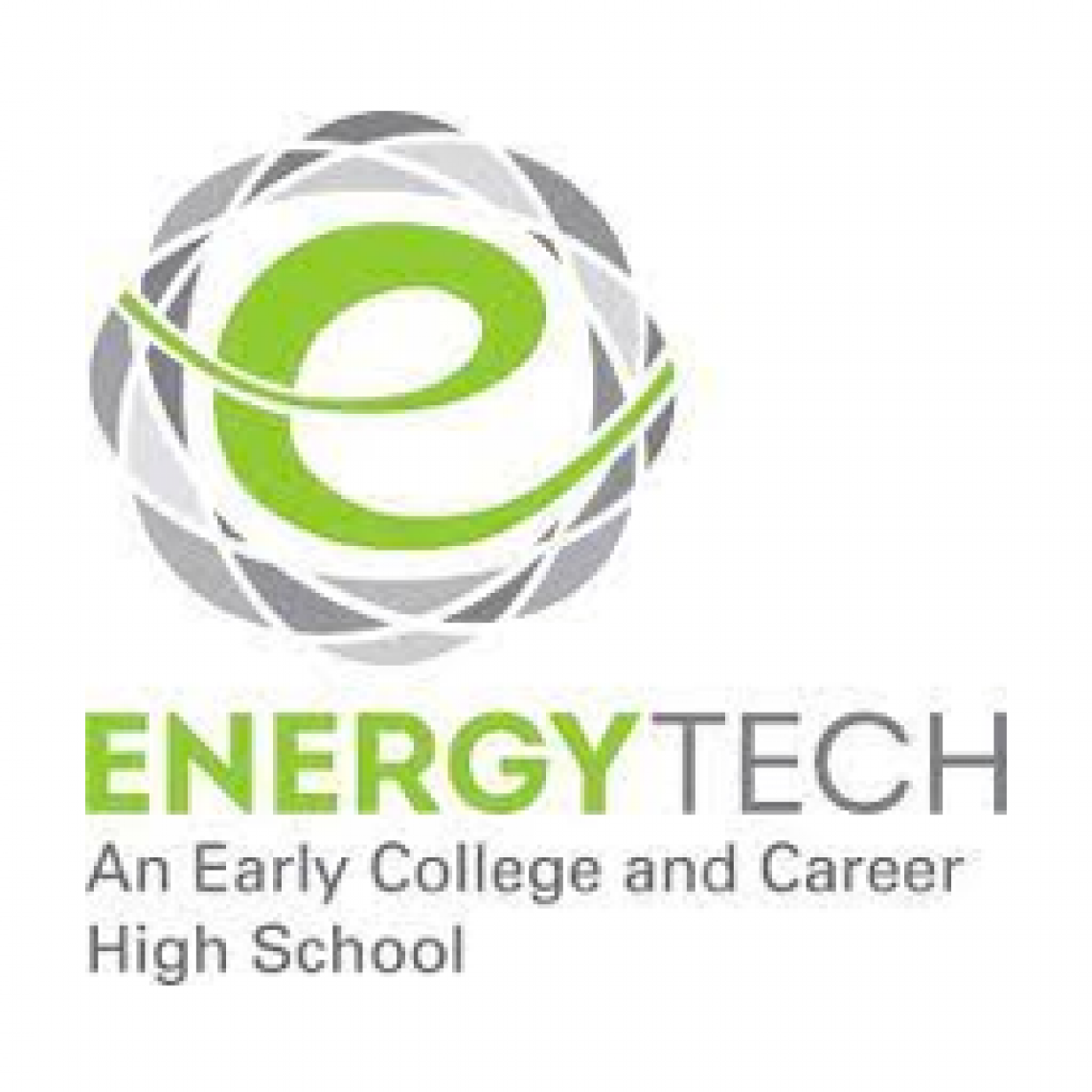 InnerView - Group Profile - Energy Tech High School