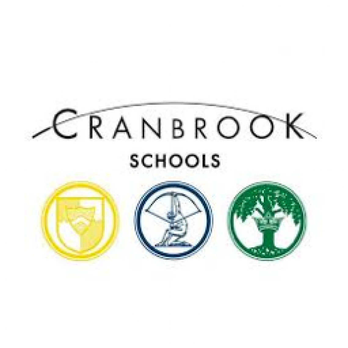 InnerView - Group Profile - Cranbrook Schools