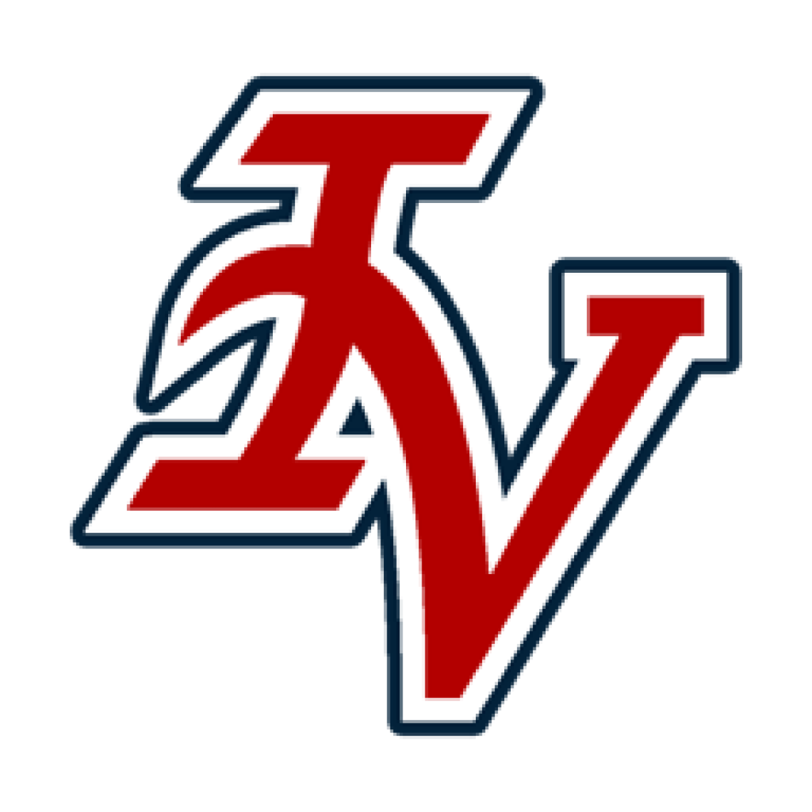 Innerview Group Profile Indian Valley High School