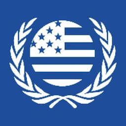 InnerView - Group Profile - UNA - United Nations Association