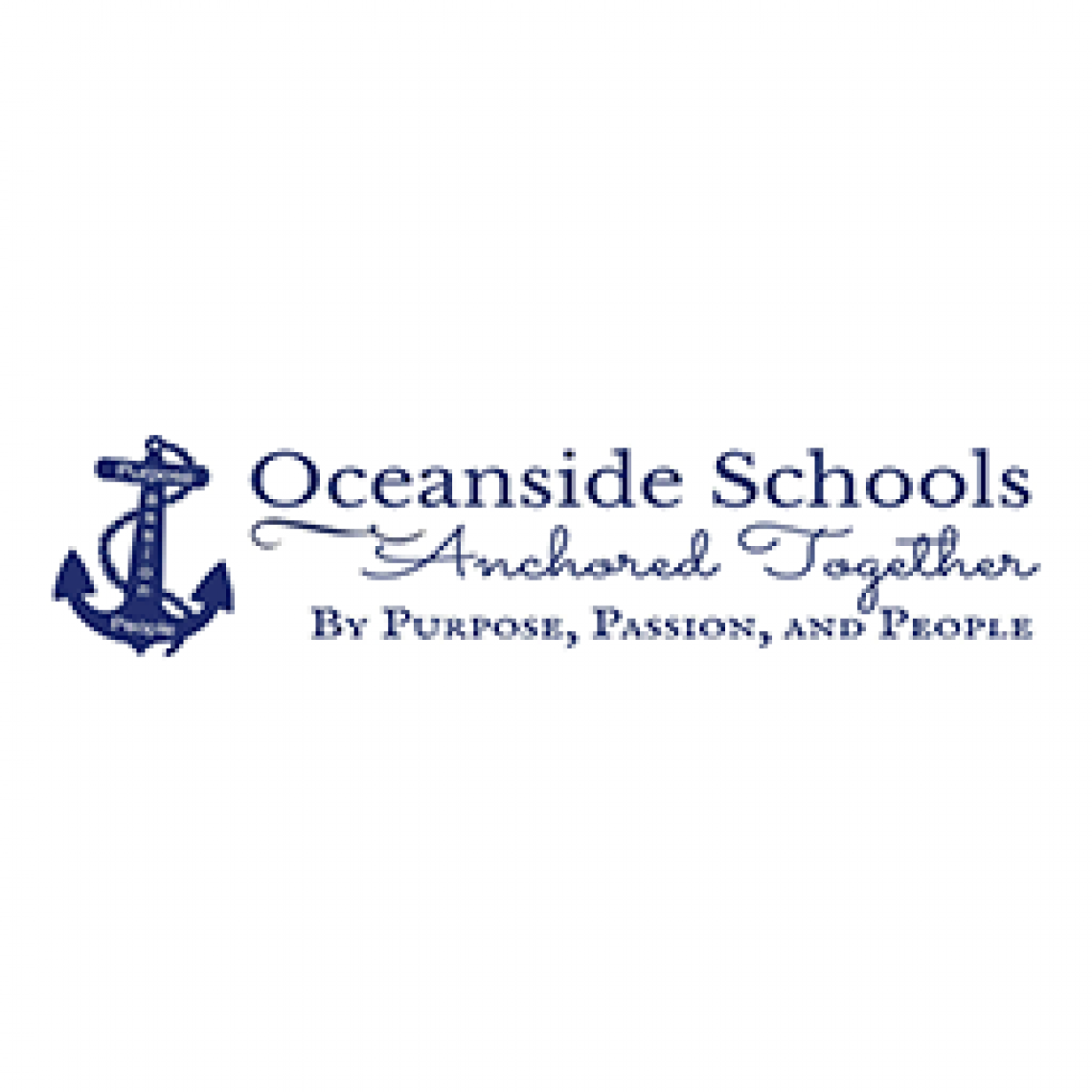 InnerView - Group Profile - Oceanside High School