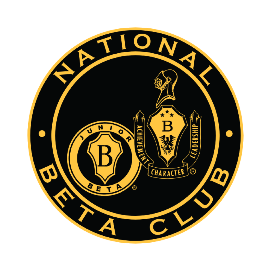 InnerView - Group Profile - Beta Club