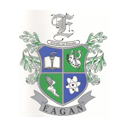 InnerView - Group Profile - Eagan High School