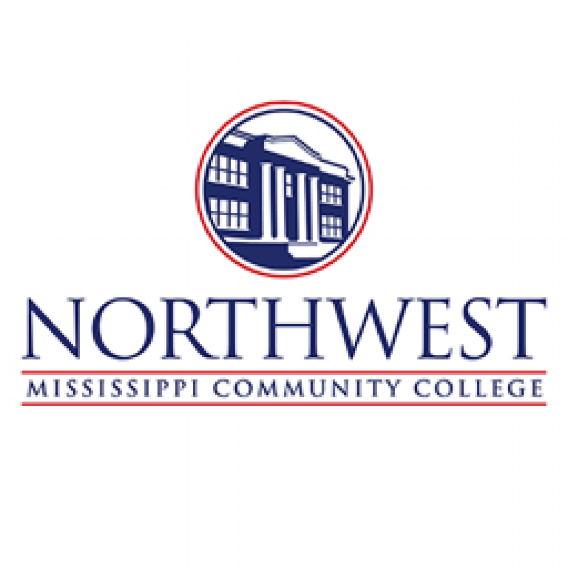 InnerView - Group Profile - Northwest Mississippi Community College InnerView - Group Profile - Northwest Mississippi Community College