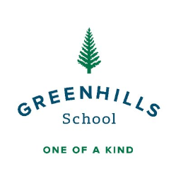 InnerView - Group Profile - Greenhills School