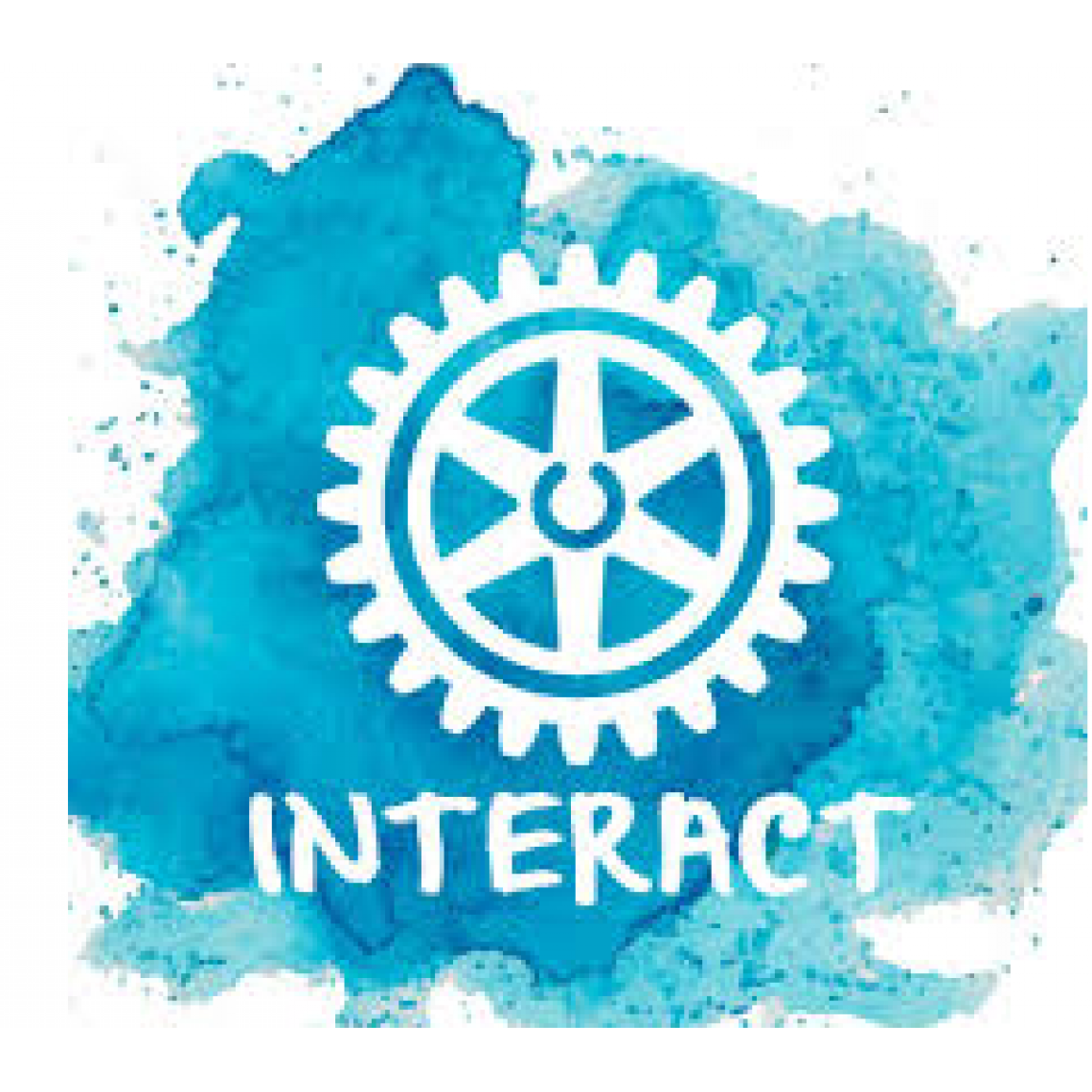 InnerView - Group Profile - Interact Club
