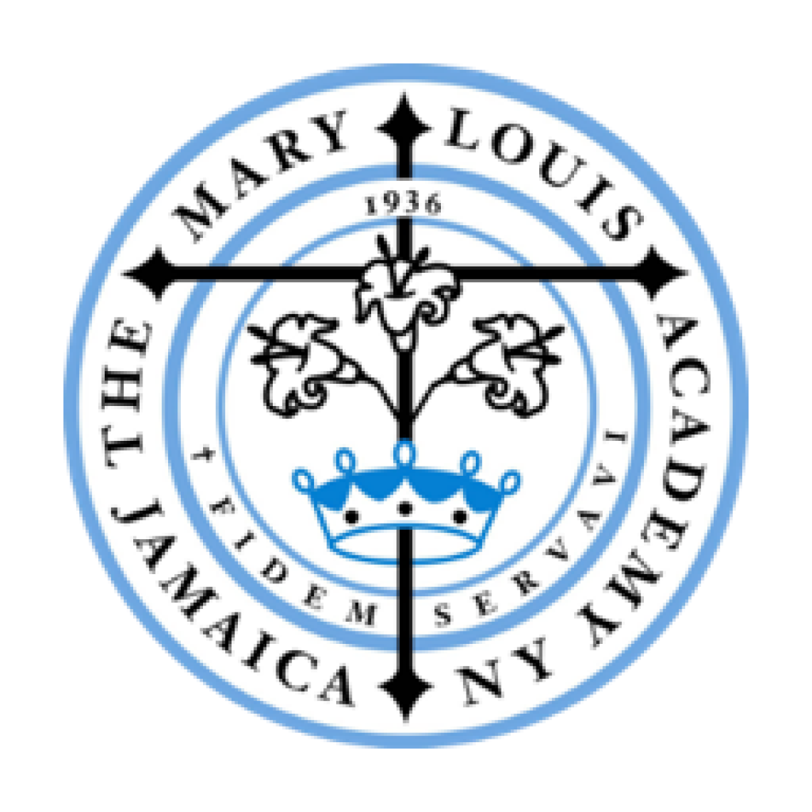 InnerView - Group Profile - The Mary Louis Academy
