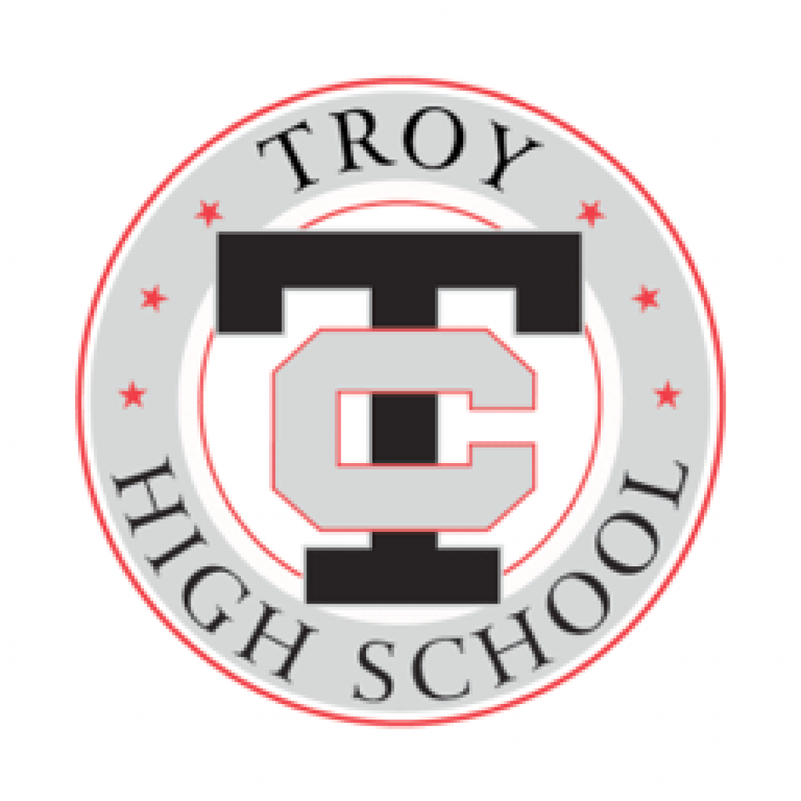 Innerview Group Profile Troy High School