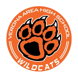 InnerView - Group Profile - Verona Area High School