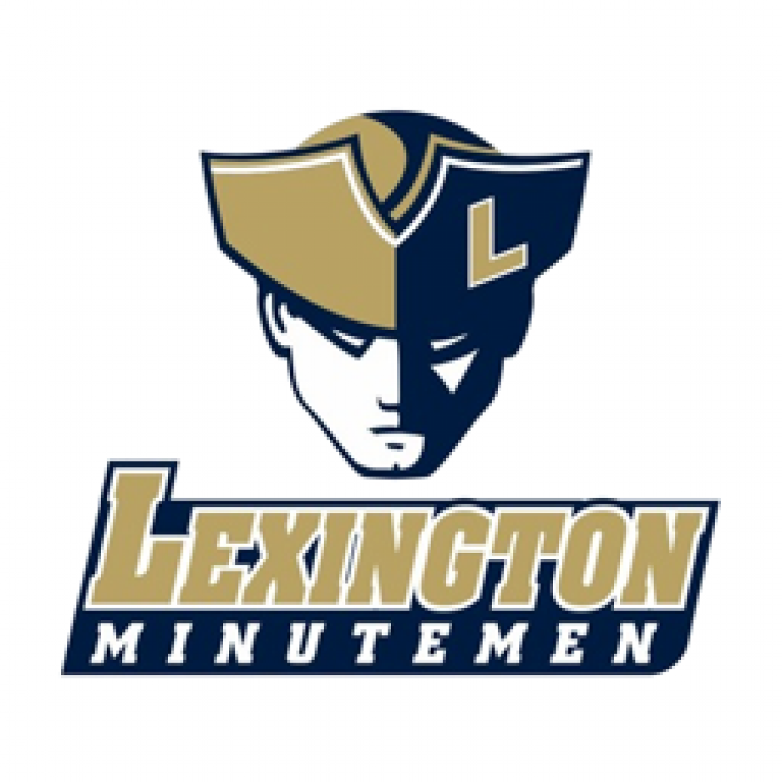 InnerView - Group Profile - Lexington High School