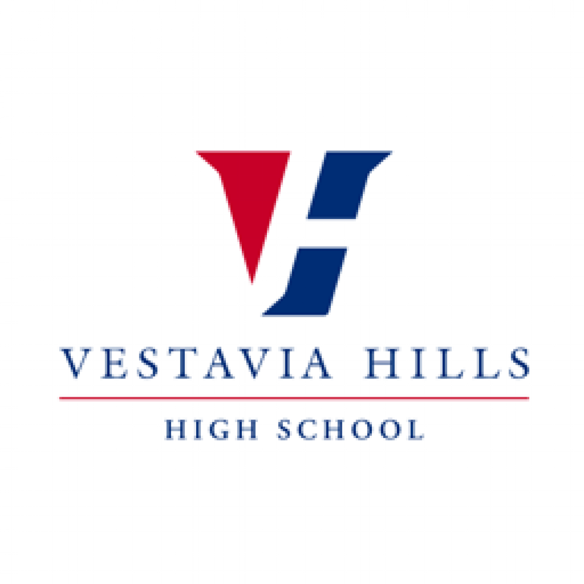 Innerview Group Profile Vestavia Hills High School