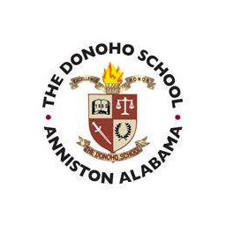 InnerView - Group Profile - The Donoho School
