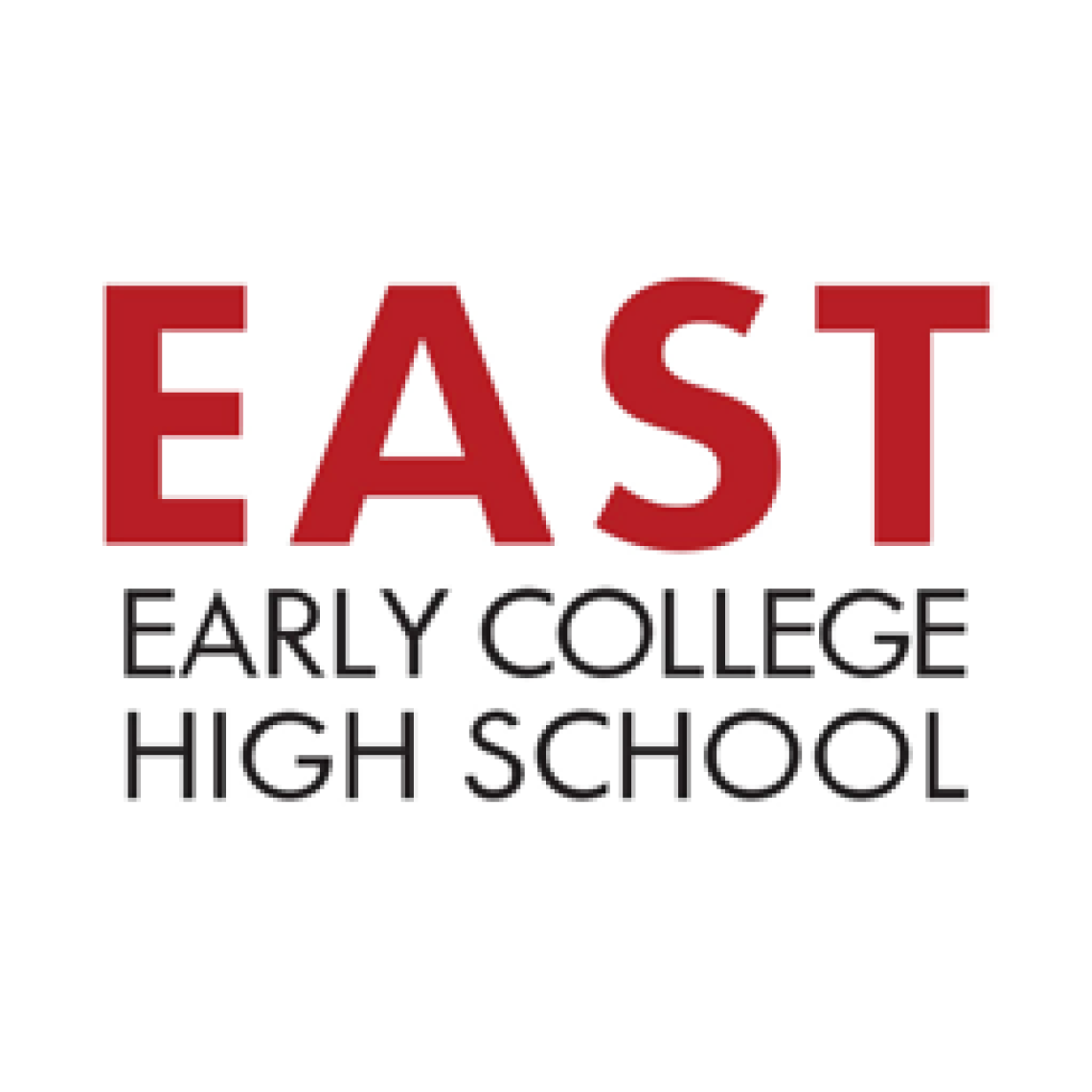 Innerview Group Profile East Early College High School