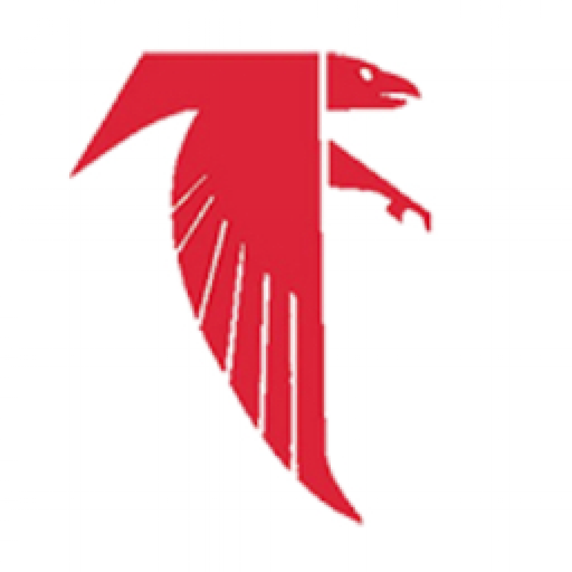 InnerView Group Profile James Madison High School InnerView Group Profile James Madison High School