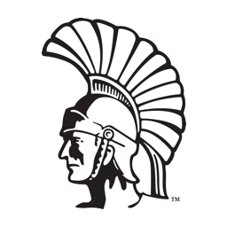 InnerView - Group Profile - Waterloo East High School