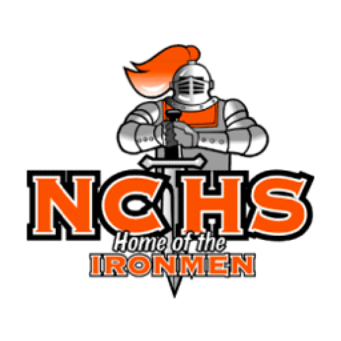 InnerView - Group Profile - Normal Community High School