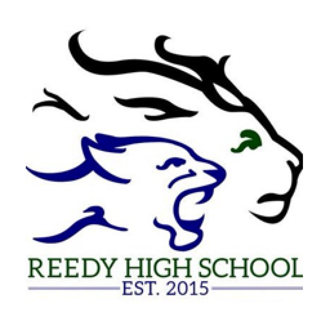 InnerView - Group Profile - Reedy High School
