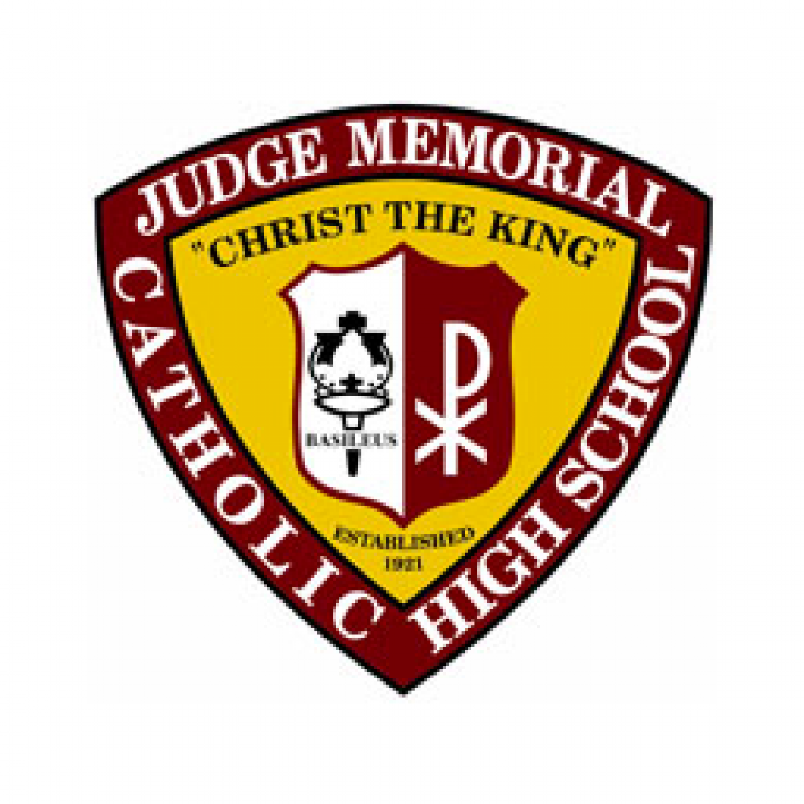 InnerView - Group Profile - Judge Memorial Catholic High School