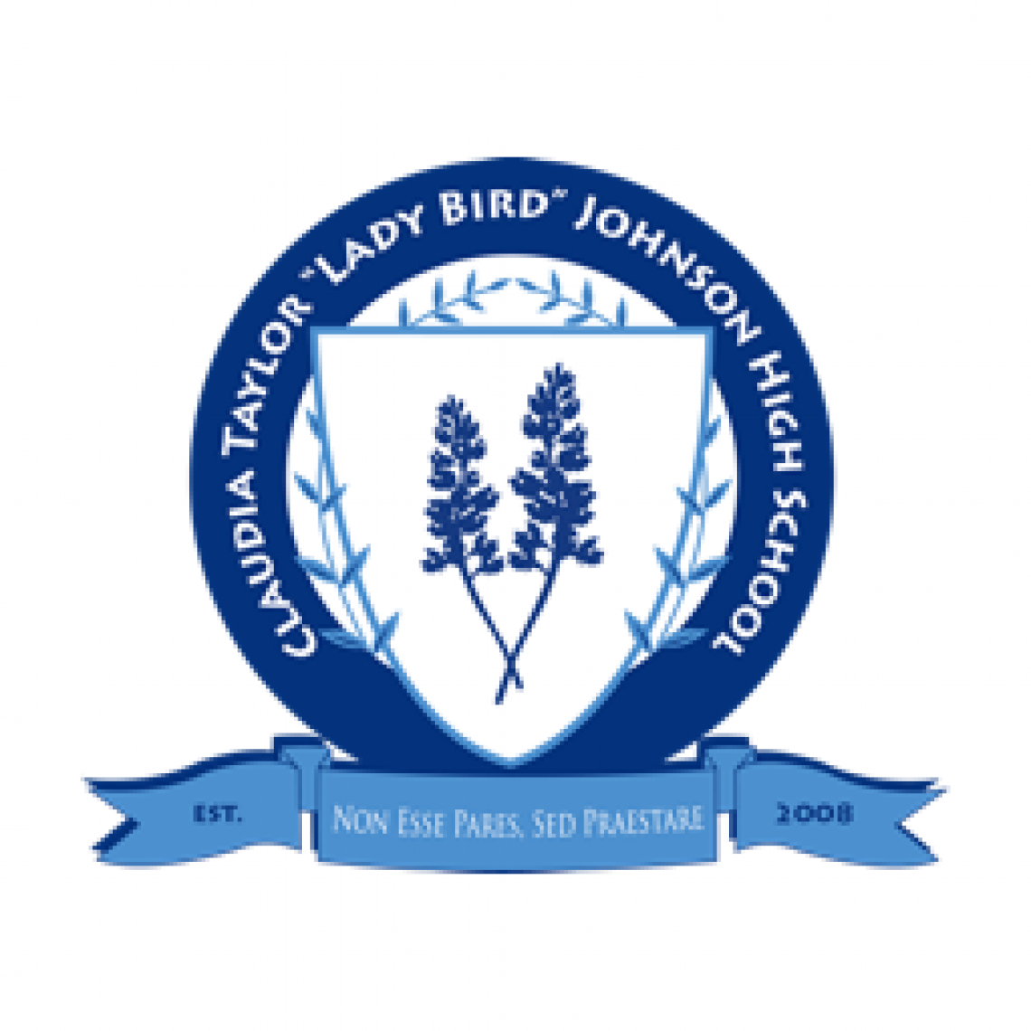 InnerView - Group Profile - Johnson High School