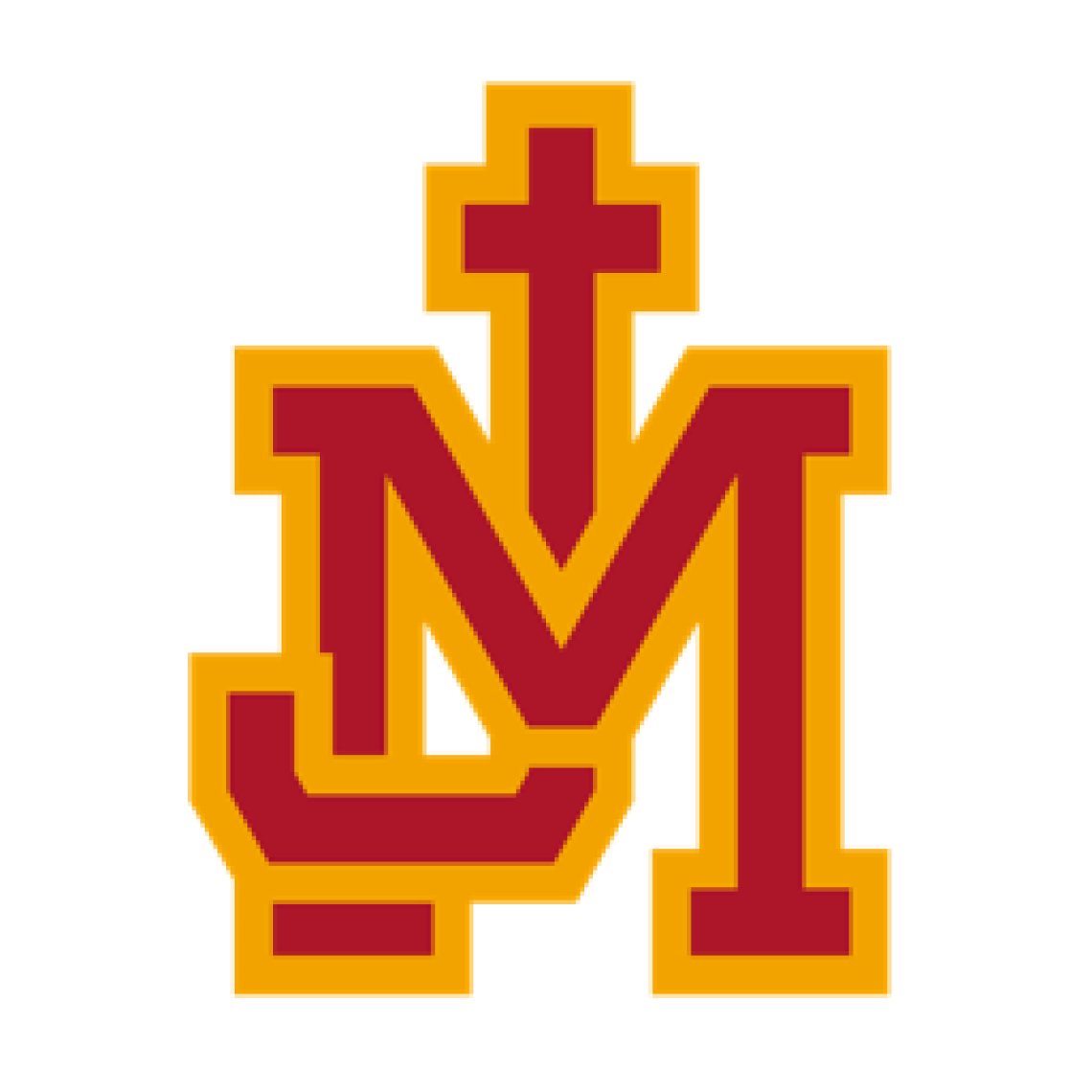 InnerView - Group Profile - Judge Memorial Catholic High School