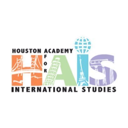 InnerView - Group Profile - Houston Academy for International Studies