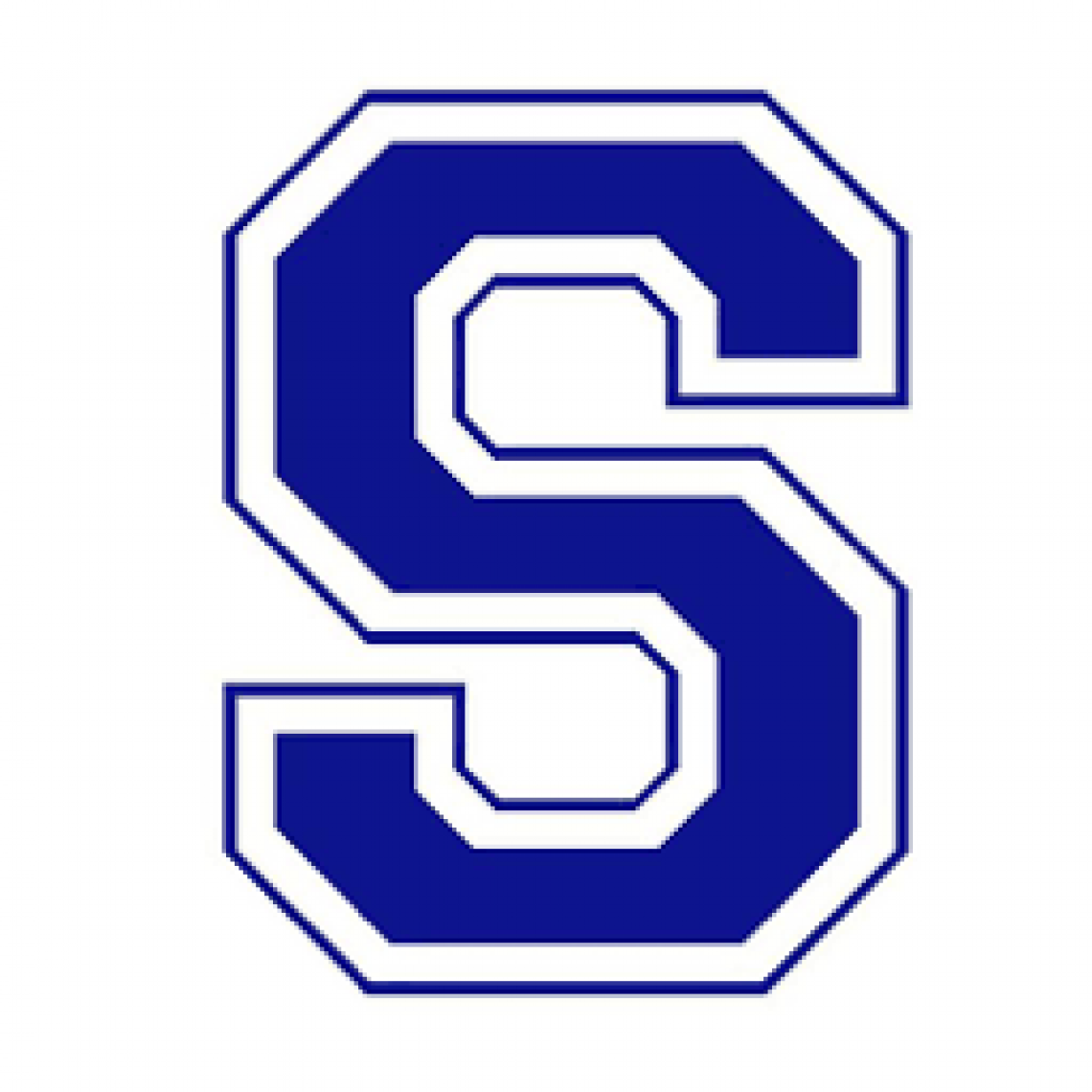 InnerView - Group Profile - Sault Area High School