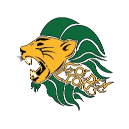 InnerView - Group Profile - Raritan Valley Community College