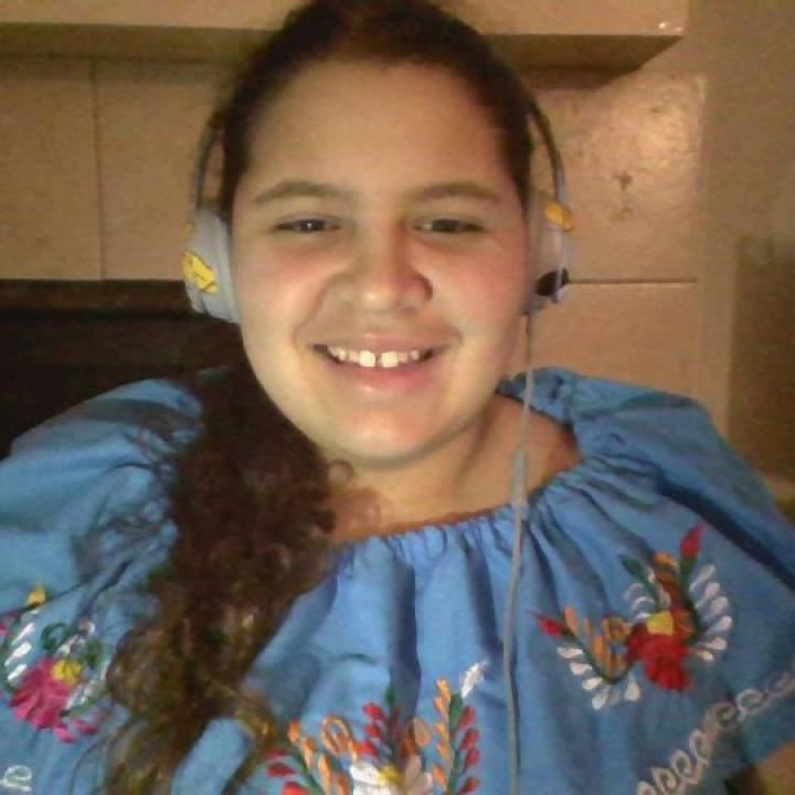 InnerView - Member Profile - Emerson Gonzalez