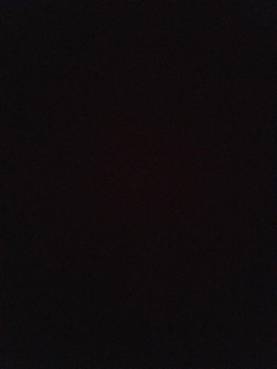 InnerView - Member Profile - DeLisha Johnson