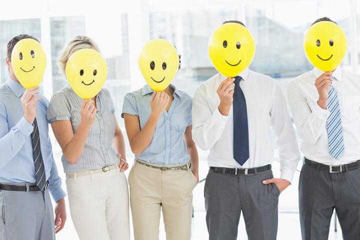 InnerView - Member Profile - Sarah Coyle