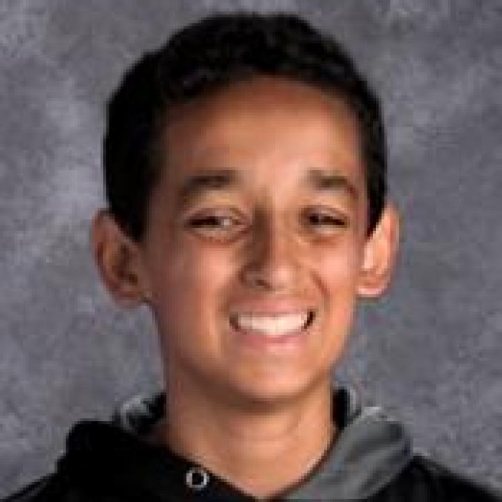 InnerView - Member Profile - Michael Beirne