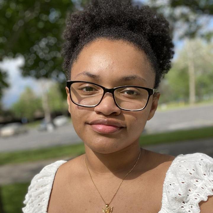 InnerView - Member Profile - Layla Alexander