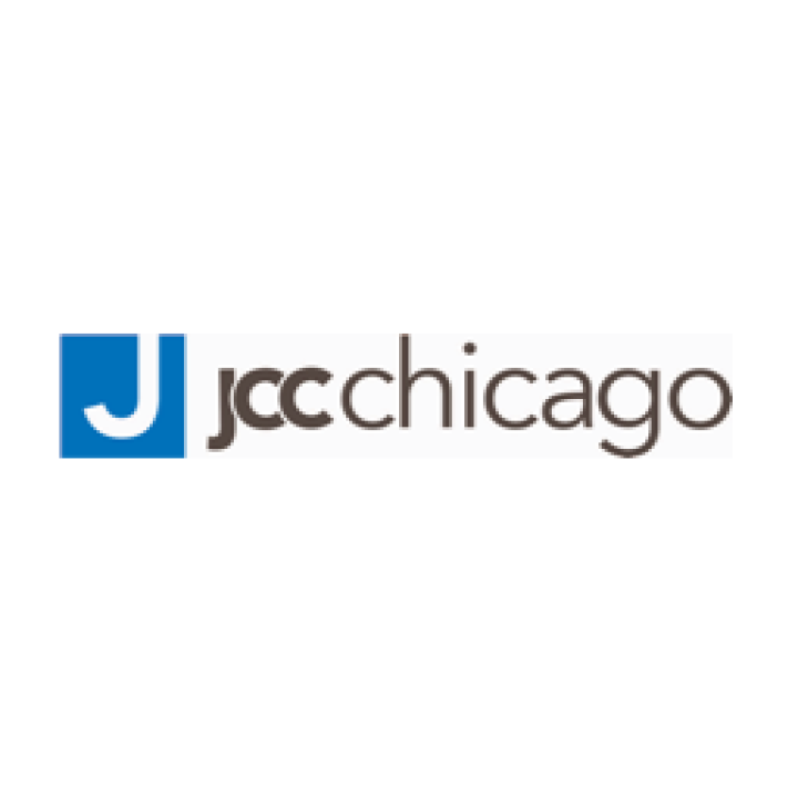 InnerView - Member Profile - JCC Chicago Admin