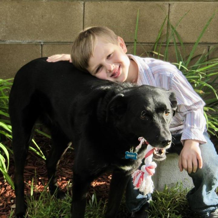 InnerView - Member Profile - Ethan Barron