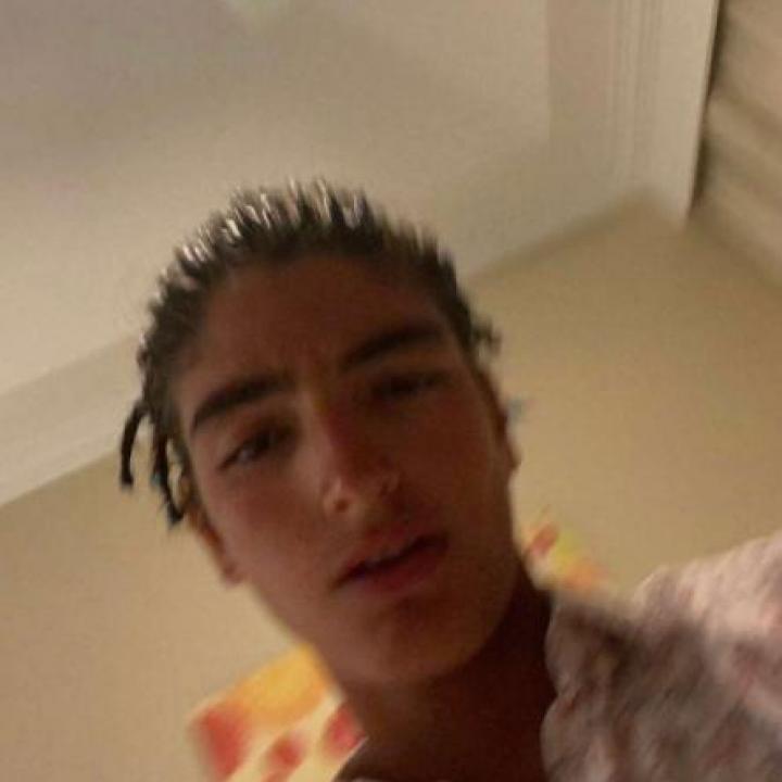 InnerView - Member Profile - Adam Zarif