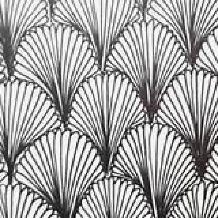 InnerView - Member Profile - Maya Miller