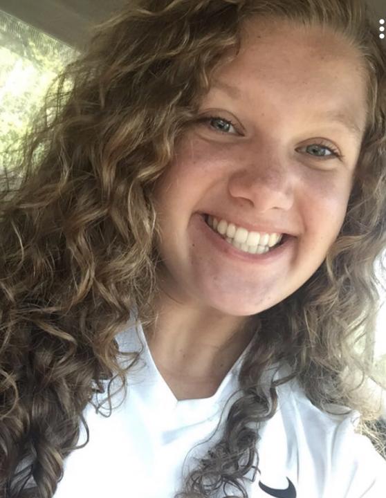 InnerView - Member Profile - Elaina Jackson