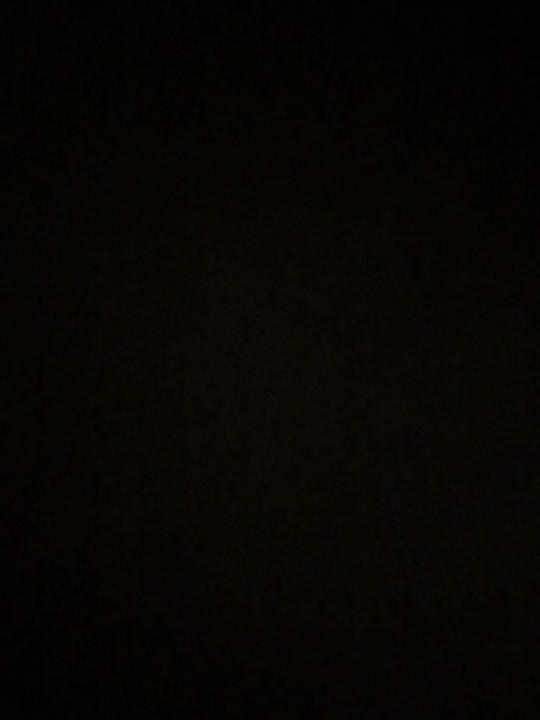 InnerView - Member Profile - Hallie Goldblatt