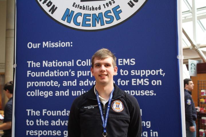 InnerView - Member Profile - Nathan Cornwell