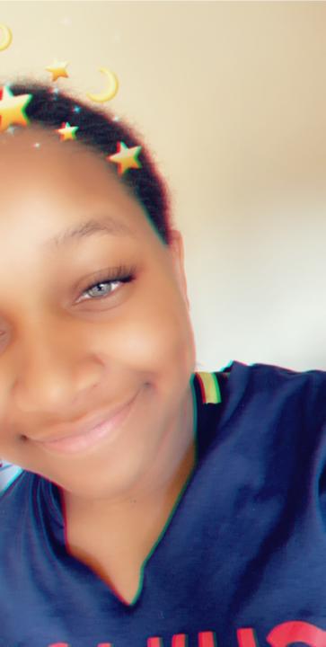 InnerView - Member Profile - Emma Phillips