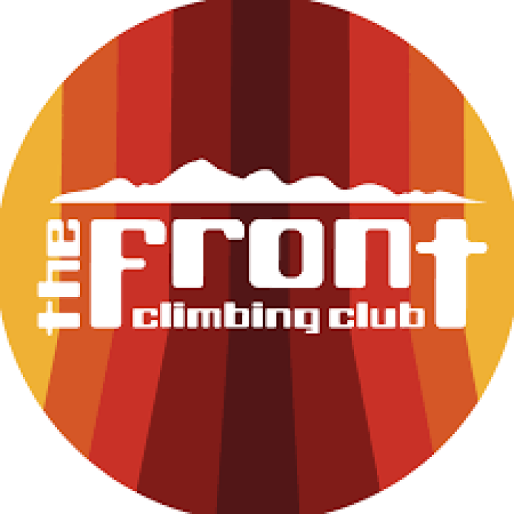 InnerView - Member Profile - Matthew Masek