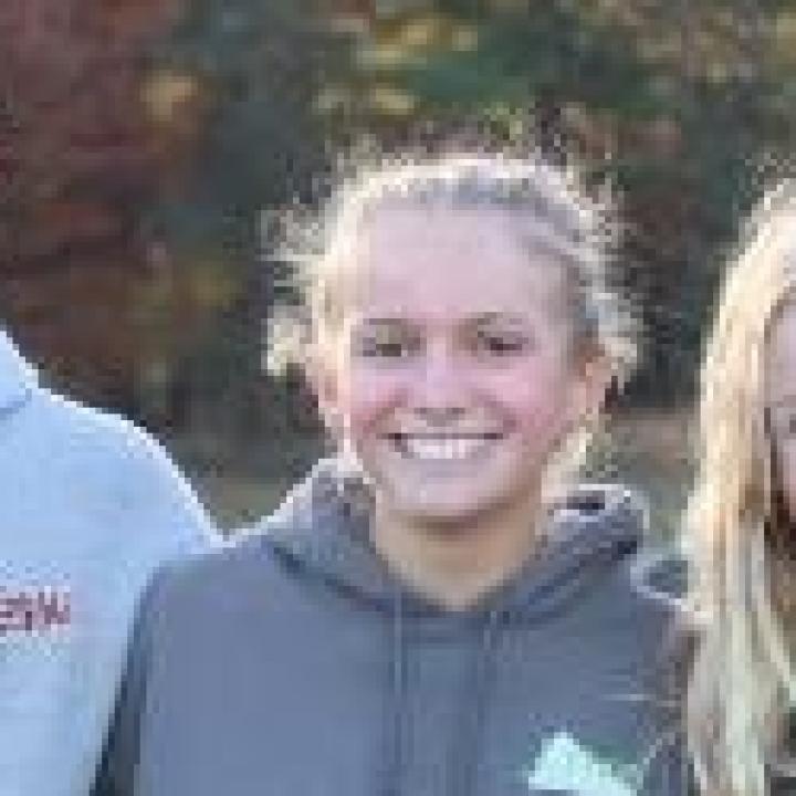 InnerView - Member Profile - Amelia Long