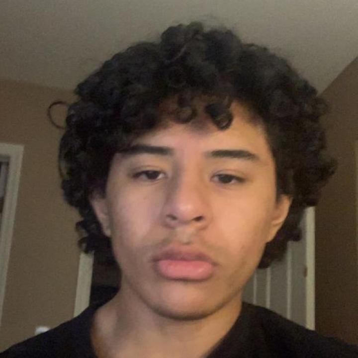 InnerView - Member Profile - Angel Valencia