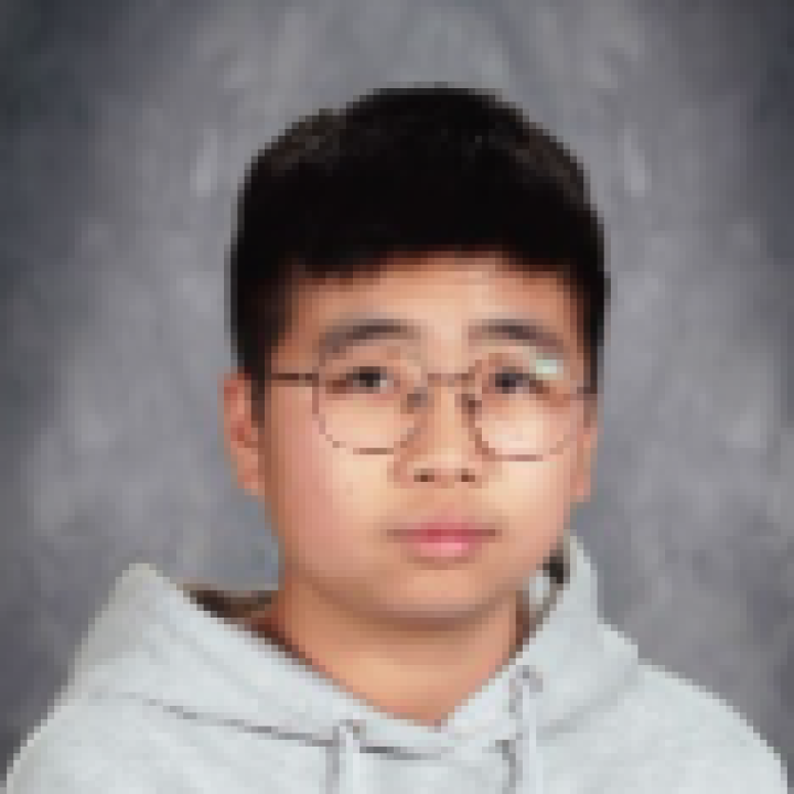 InnerView - Member Profile - Jason Lin