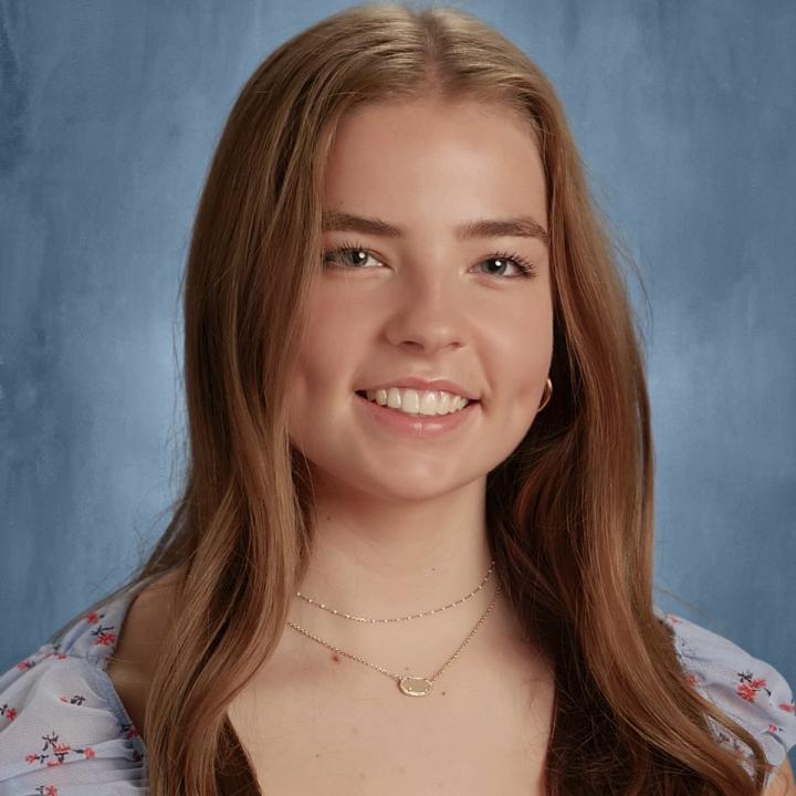 InnerView - Member Profile - Kate Balinsky