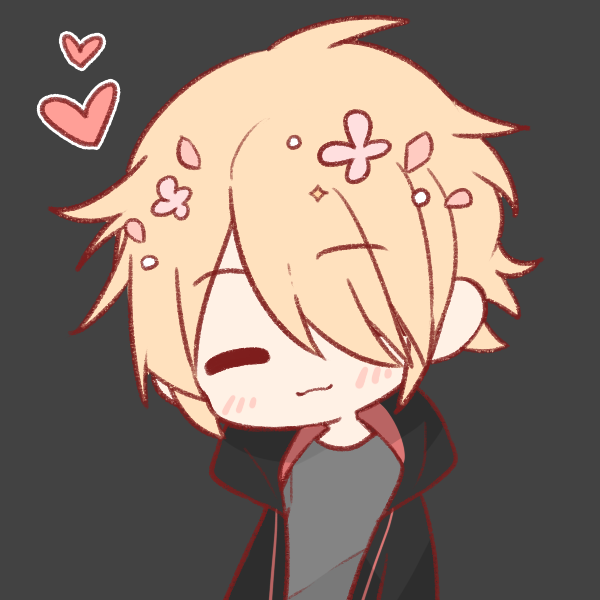 InnerView - Member Profile - Patrick Gebert